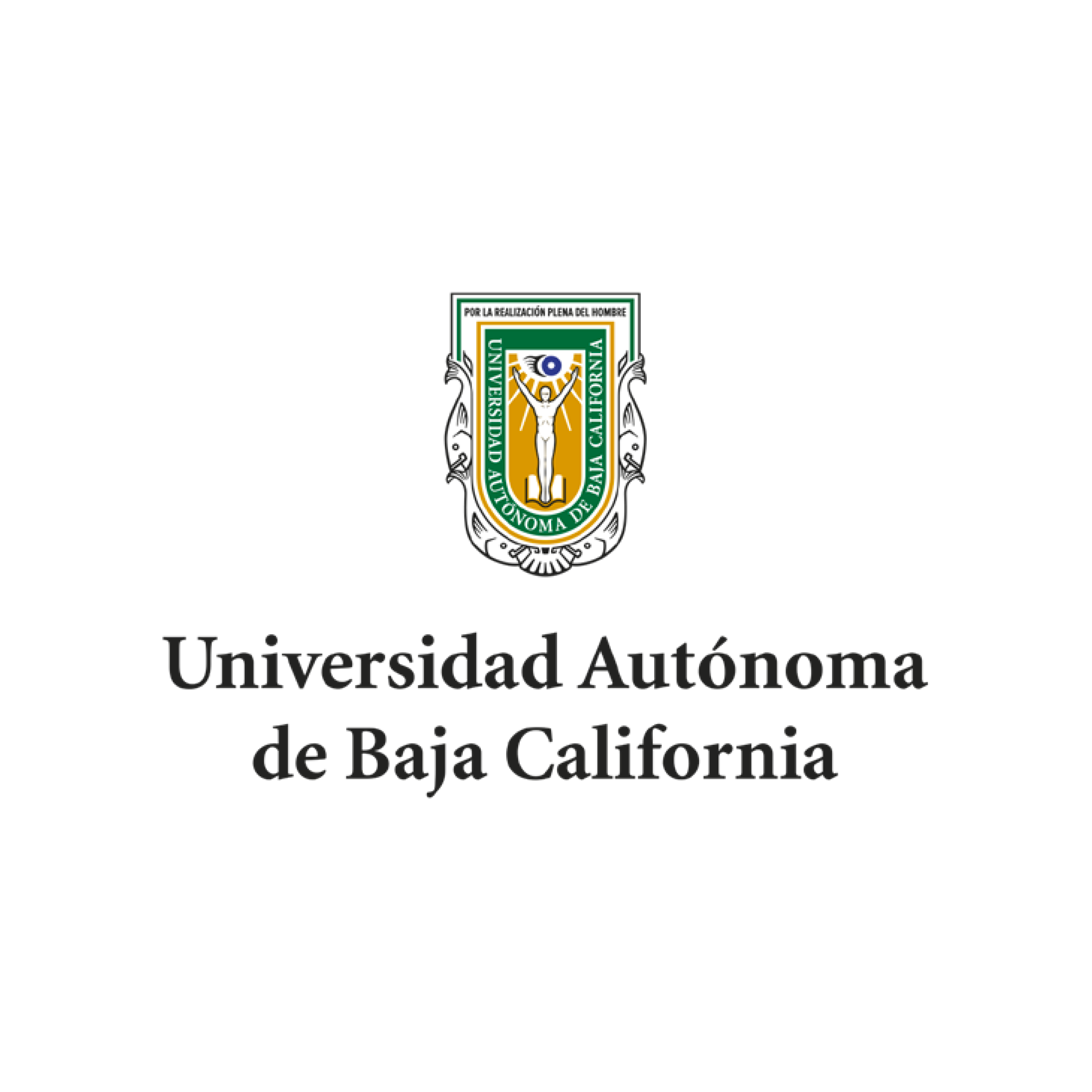 Universidad Autónoma de Baja California UABC – Títulos y Diplomas