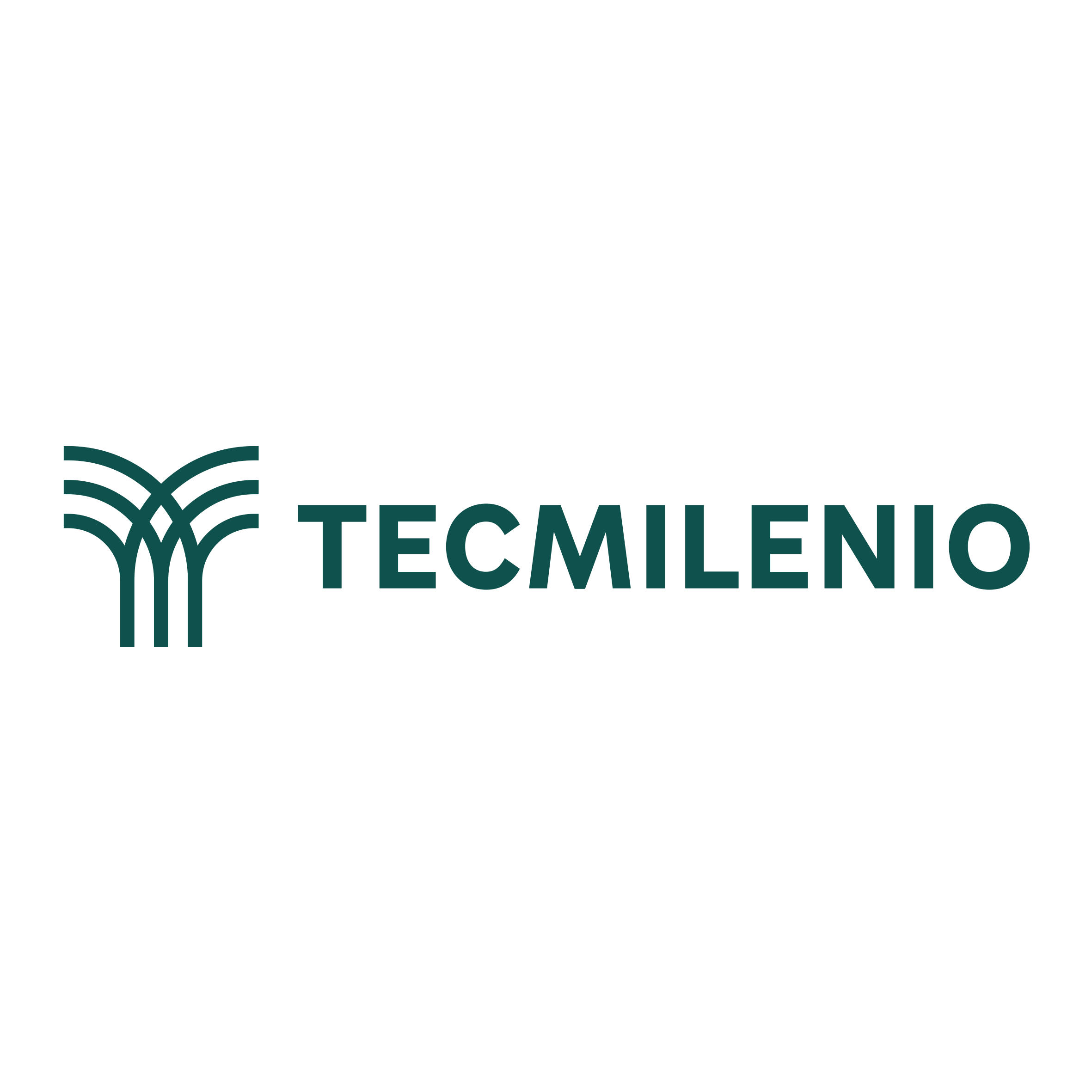 Universidad Tecmilenio – Títulos y Diplomas